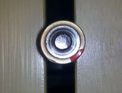 Soldering Directly Onto a Battery : 4 Steps - Instructables