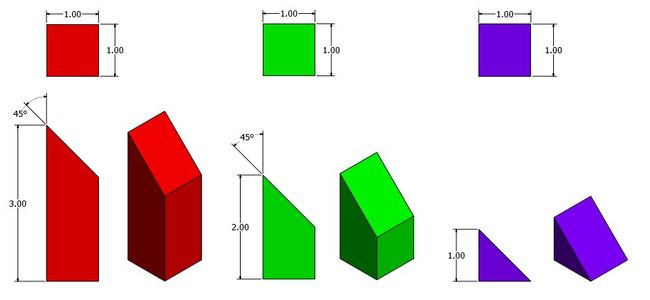 H Puzzle : 9 Steps (with Pictures) - Instructables