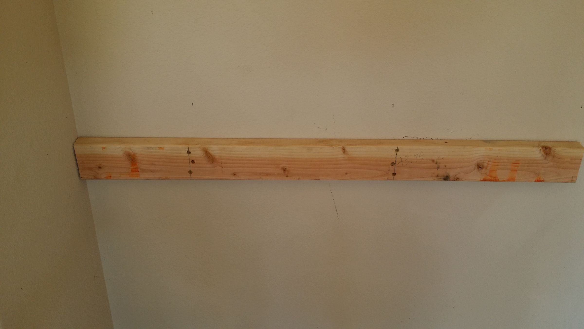 Build Your Own Custom Workbench : 9 Steps (with Pictures) - Instructables