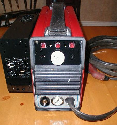 DIY Tools for the Workshop - Instructables