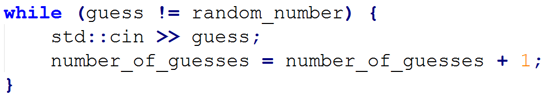 How to Write a Simple C++ Program : 11 Steps - Instructables