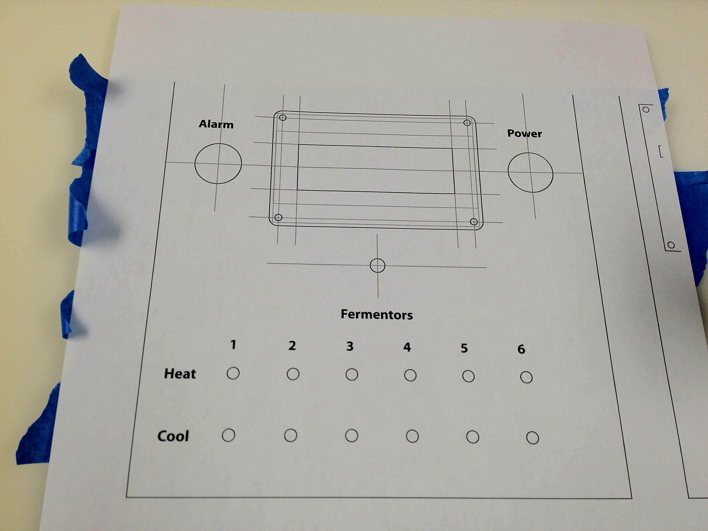 Building an Electronics Enclosure : 8 Steps (with Pictures) - Instructables