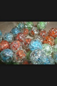 Cracked Marbles : 6 Steps - Instructables