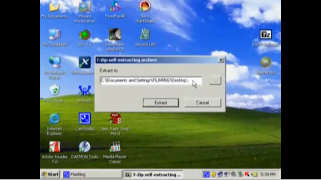 The Easiest Way to Soft Mod an Original XBOX : 5 Steps - Instructables