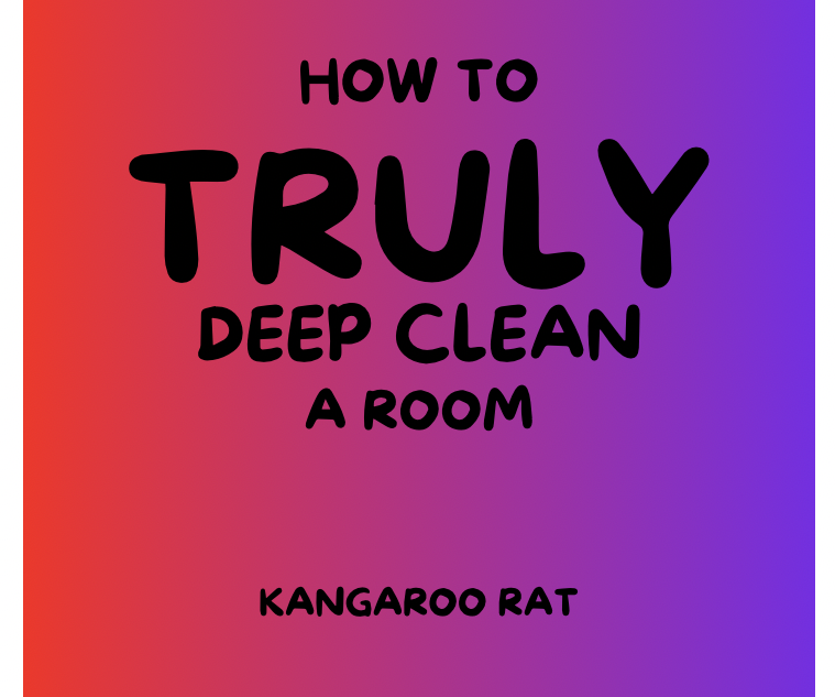 Yep : 10 Steps - Instructables