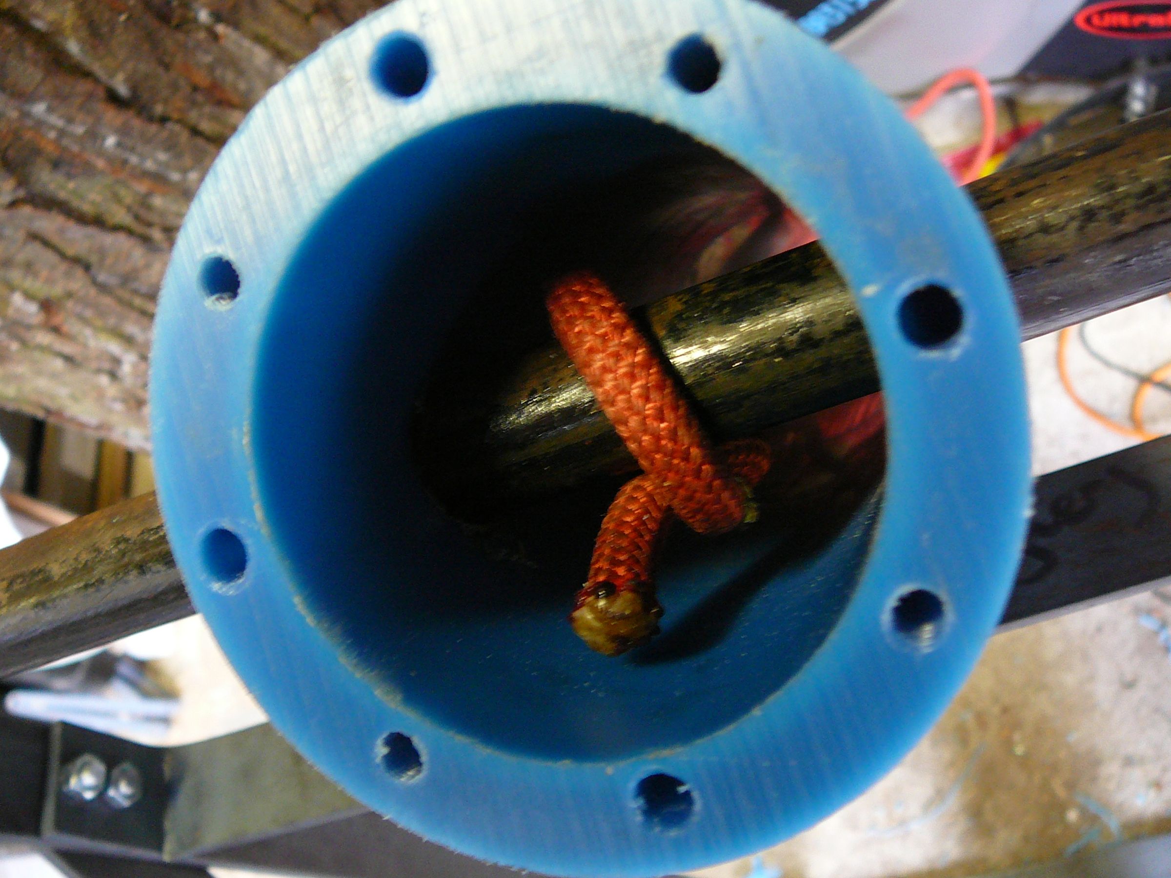 TENNIS BALL CANNON : 11 Steps - Instructables