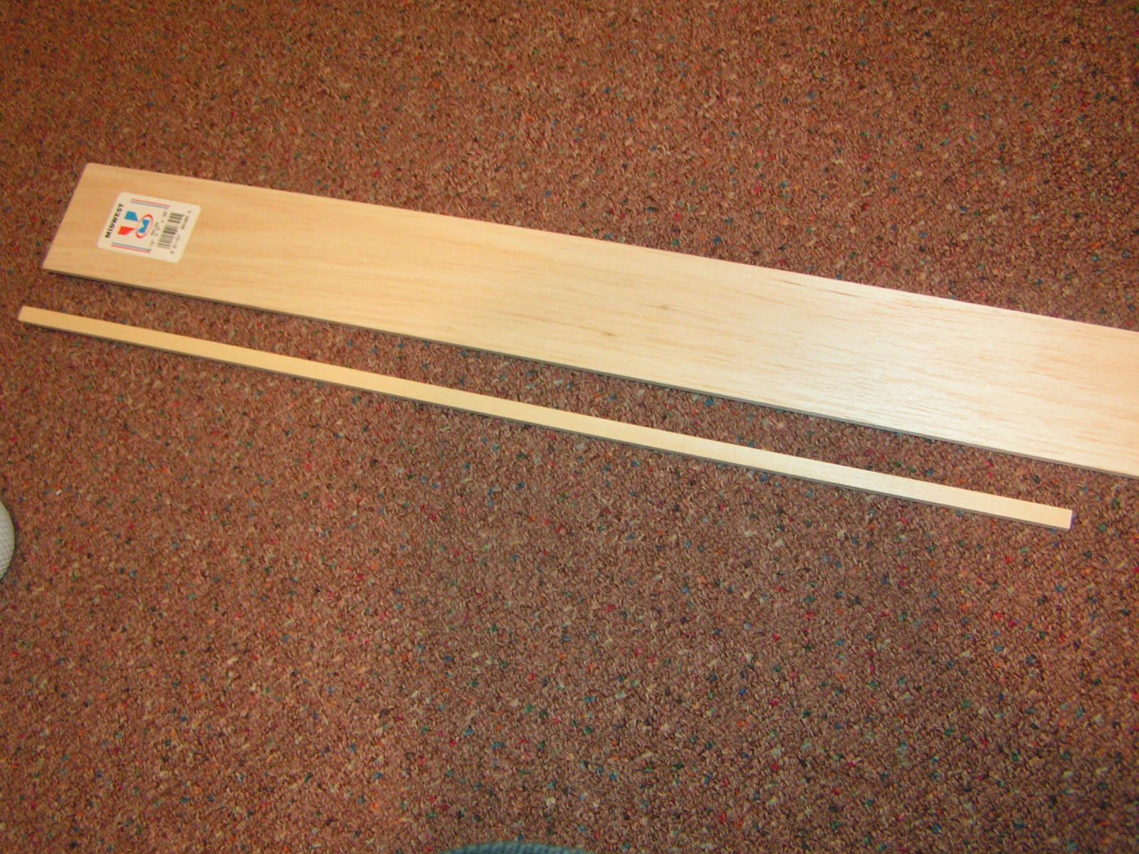 Launch It: Torsion Spring Catapult : 12 Steps (with Pictures ...