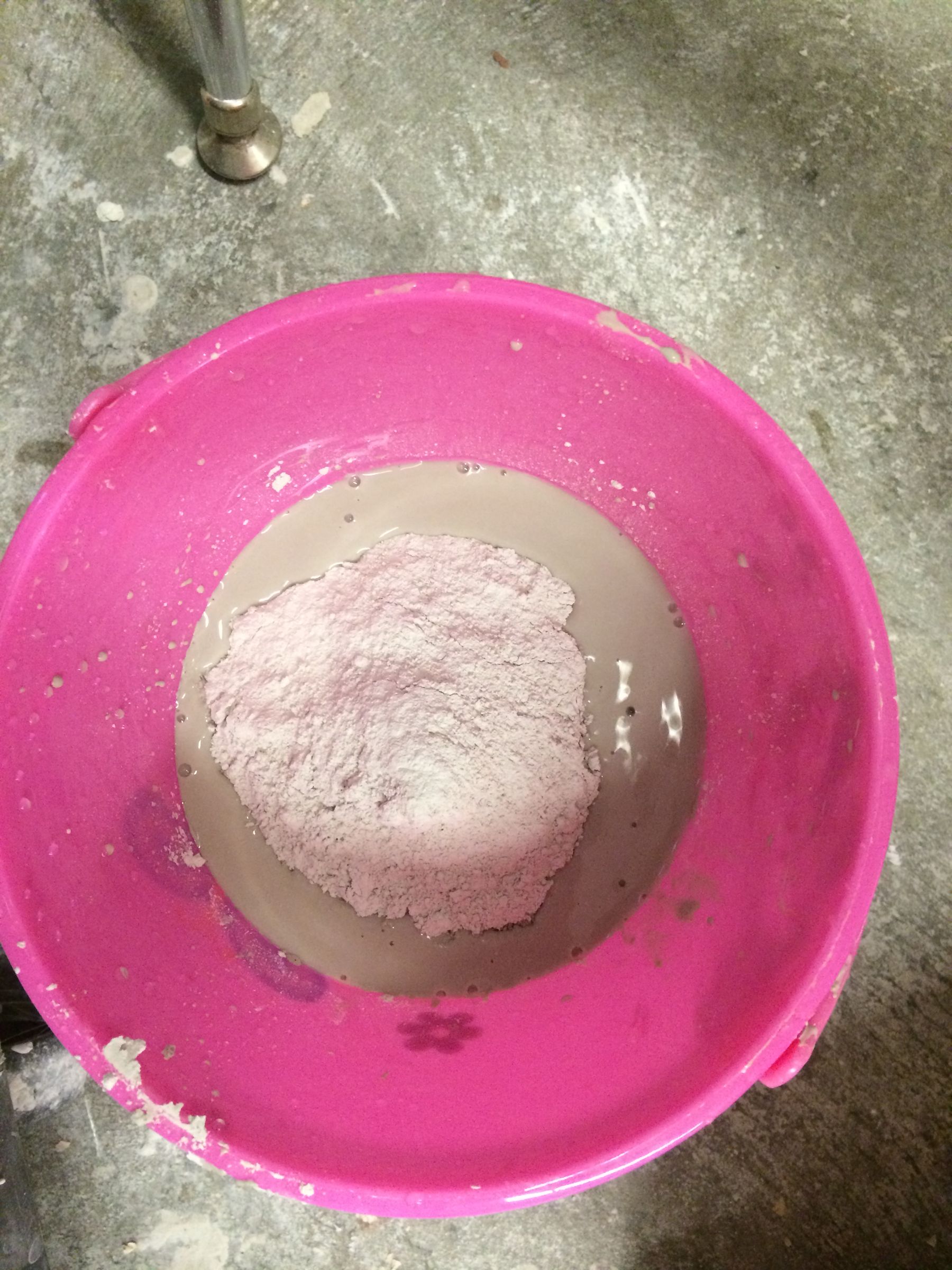 How to Life Cast - Instructables