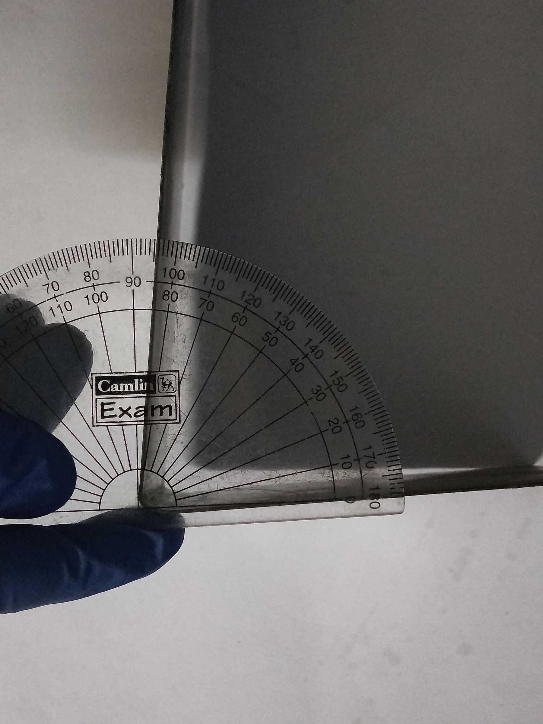 Fibonacci Spiral Clock : 11 Steps (with Pictures) - Instructables