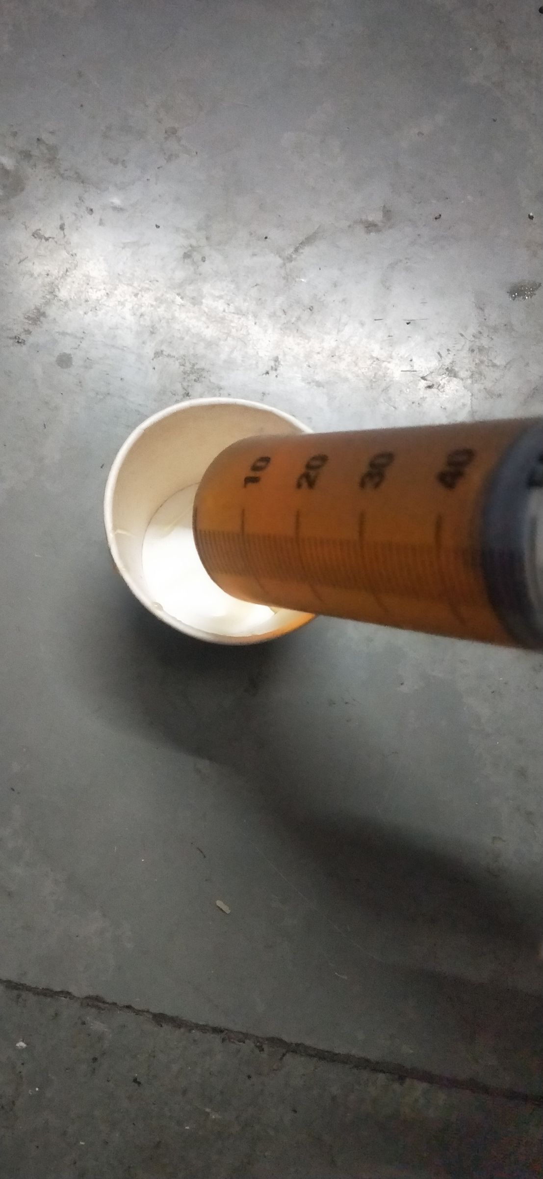 DIY Planimeter and Pentograph,A Study of Basic Terms Related to ...