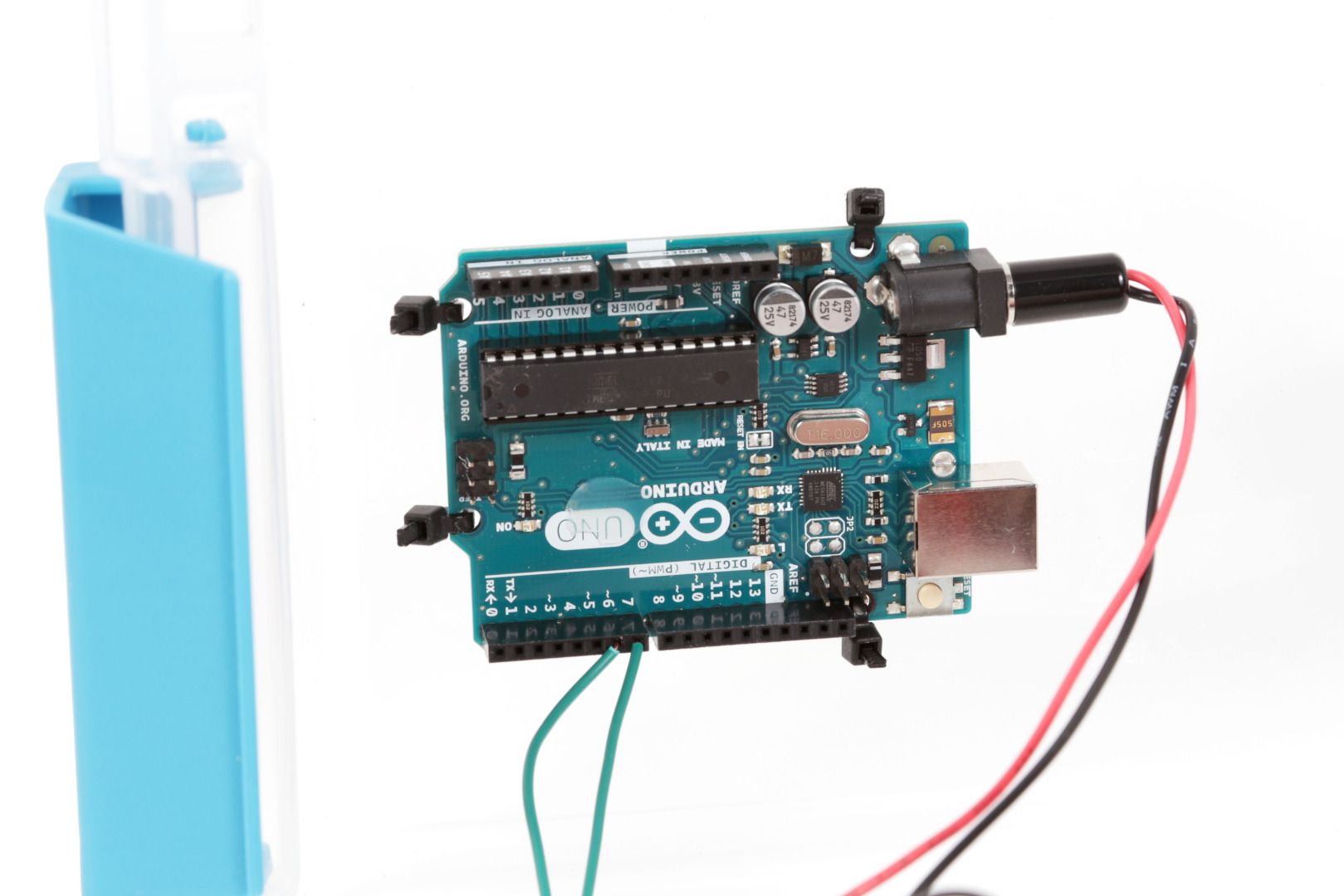 Telepresence Robot: Basic Platform (Part 1) : 23 Steps (with Pictures) - Instructables