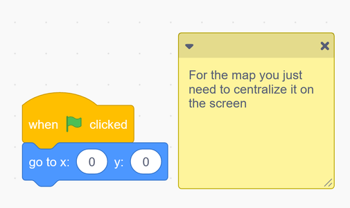How to Create a 3D Game on Scratch : 5 Steps (with Pictures ...