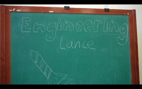 How to Teach Project-Based Engineering to Kids : 7 Steps (with Pictures ...