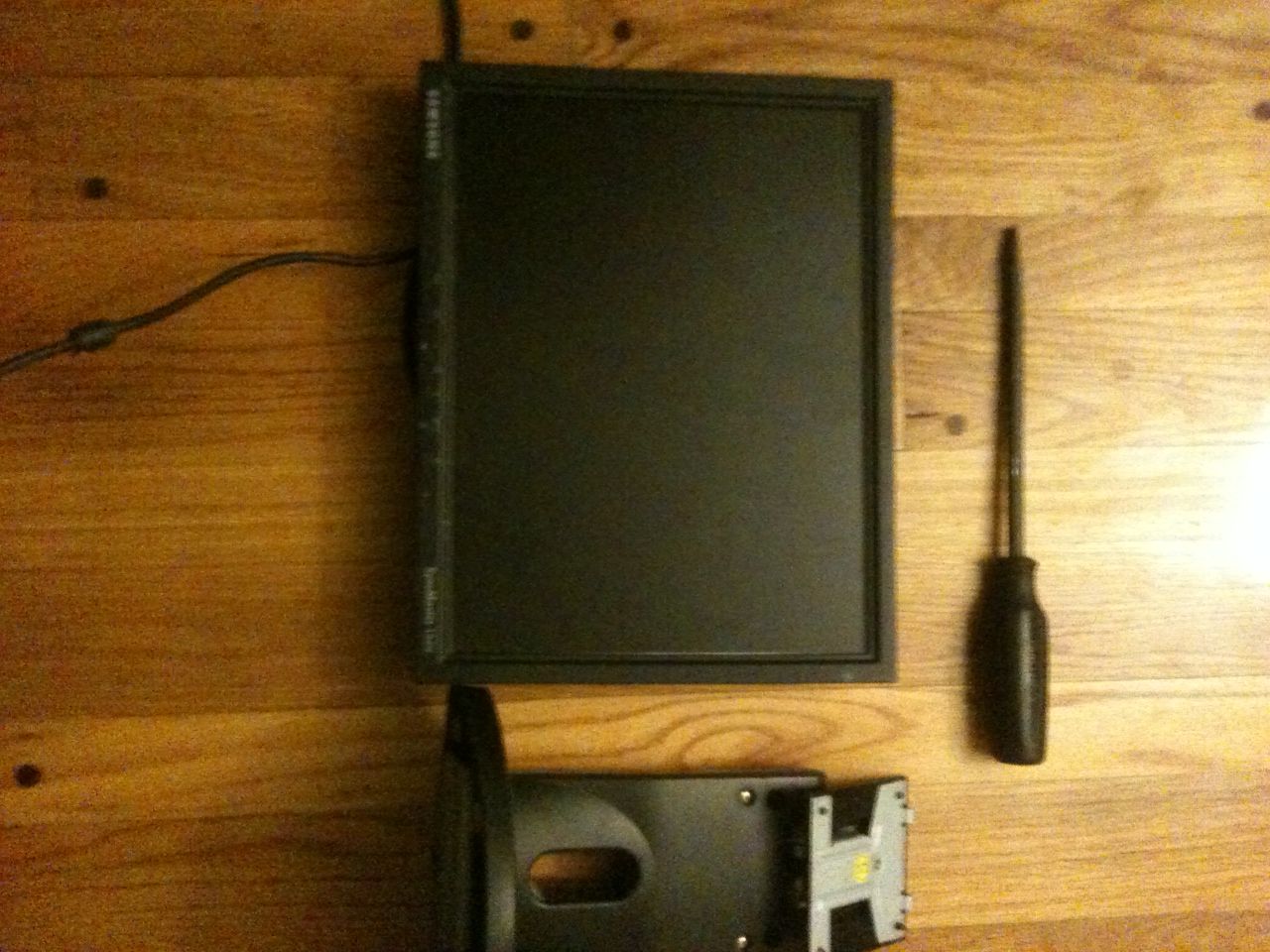 Tracing Pad - Instructables