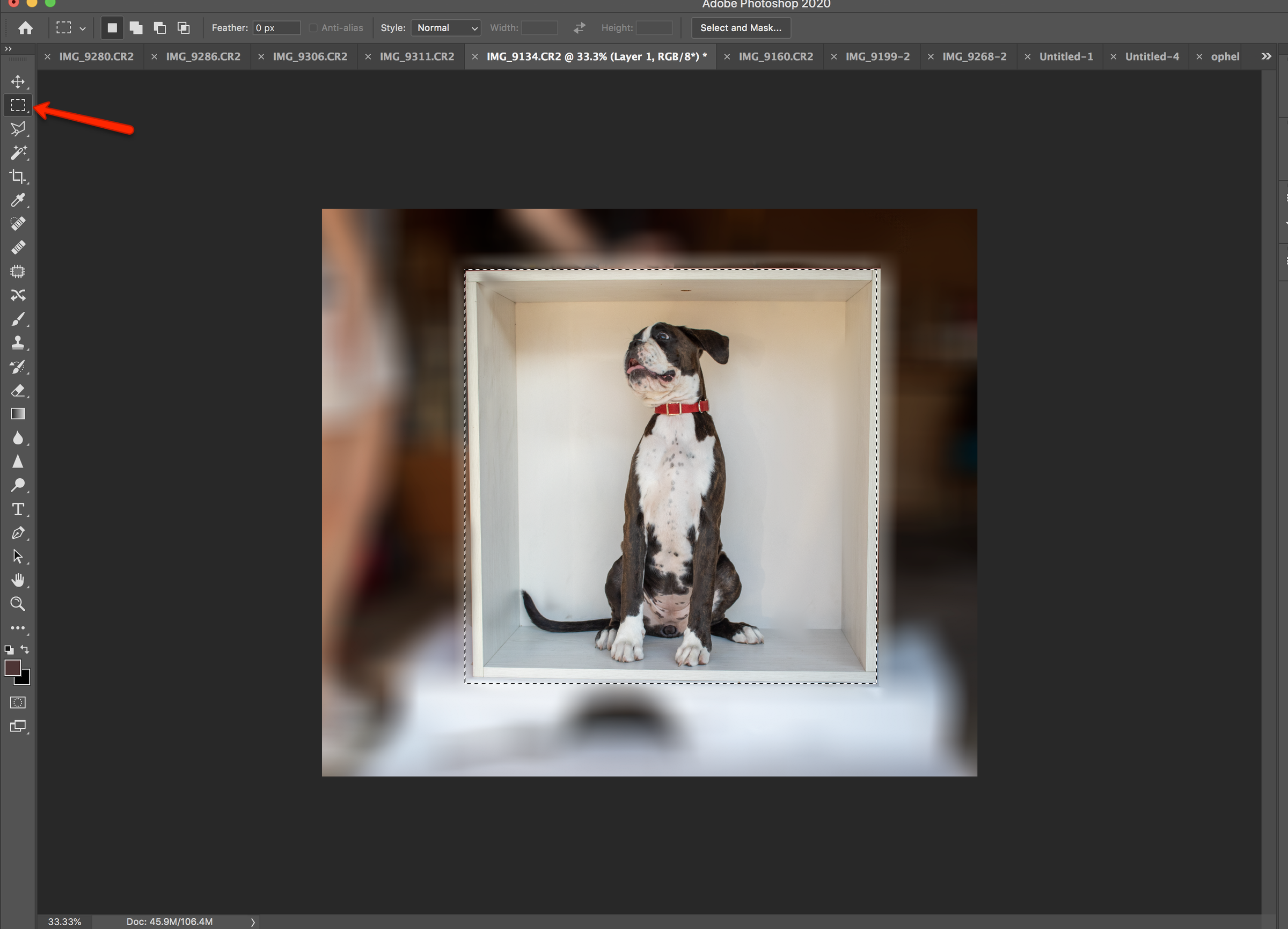 In the Box Photography : 10 Steps (with Pictures) - Instructables