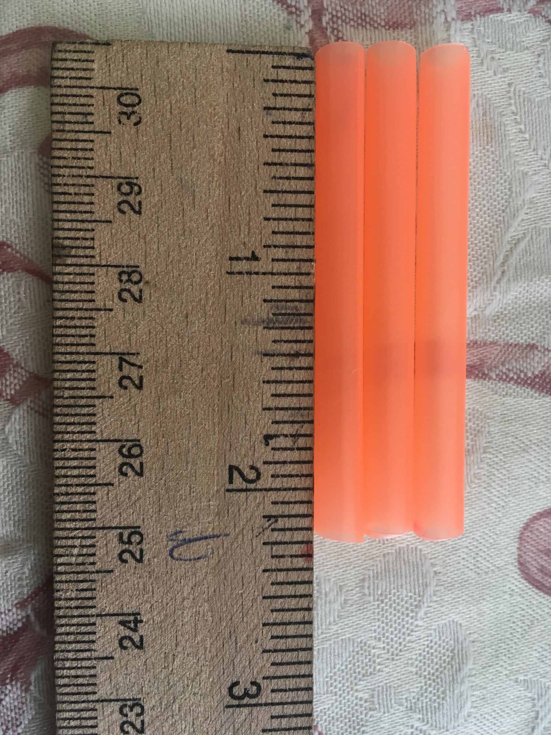 Easy and Lightweight Egg Drop Protection Device : 5 Steps - Instructables