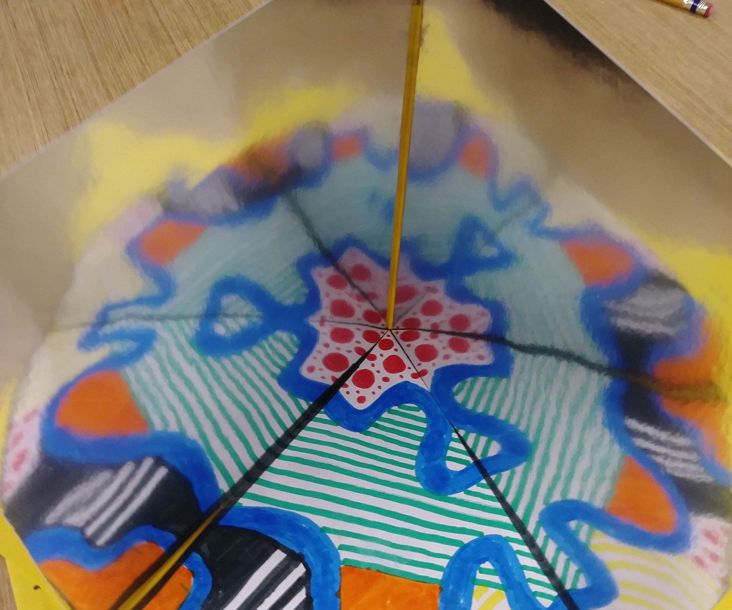 Homeschool STEAM: Math Projects - Instructables