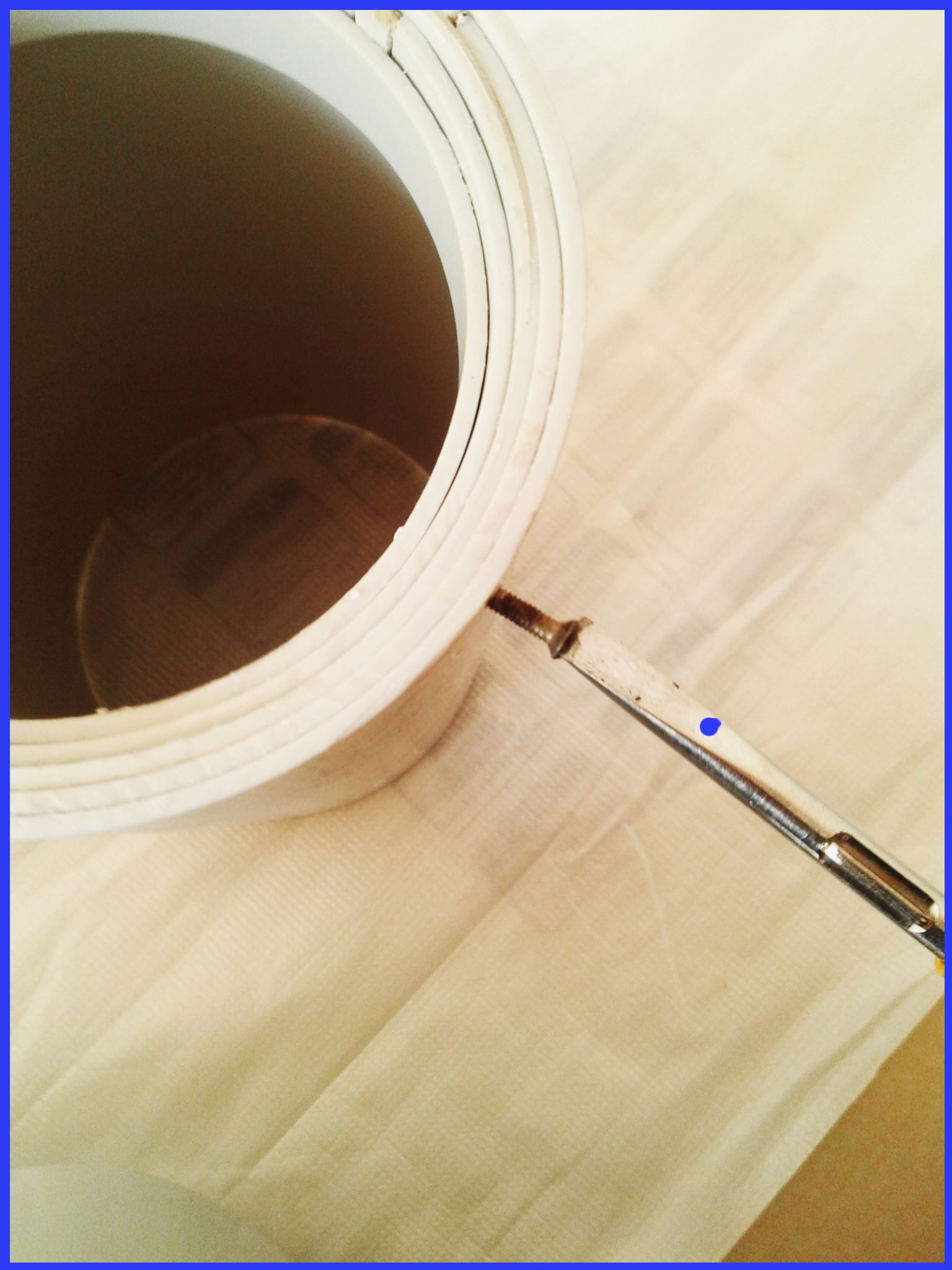 Simple TELESCOPE : 8 Steps (with Pictures) - Instructables