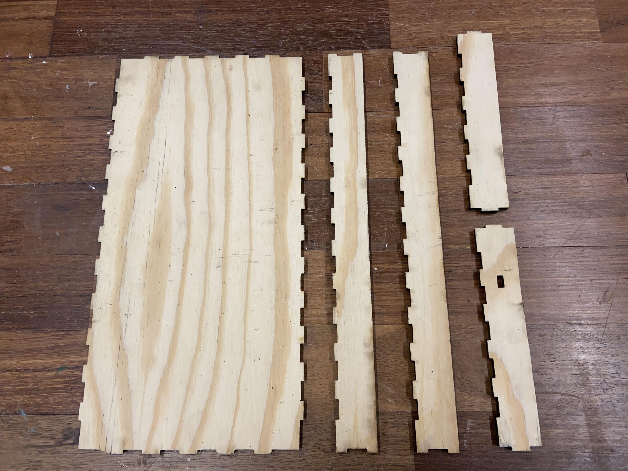 Arduino MIDI Keyboard : 9 Steps (with Pictures) - Instructables