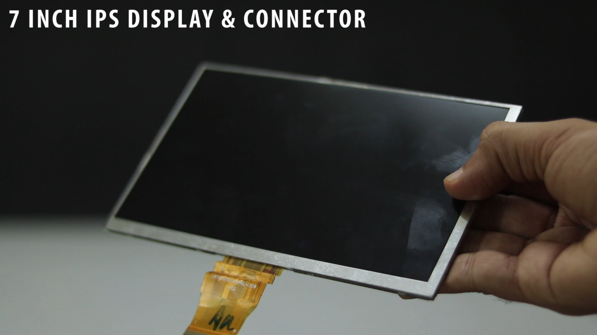 MINI LAPTOP : 11 Steps (with Pictures) - Instructables