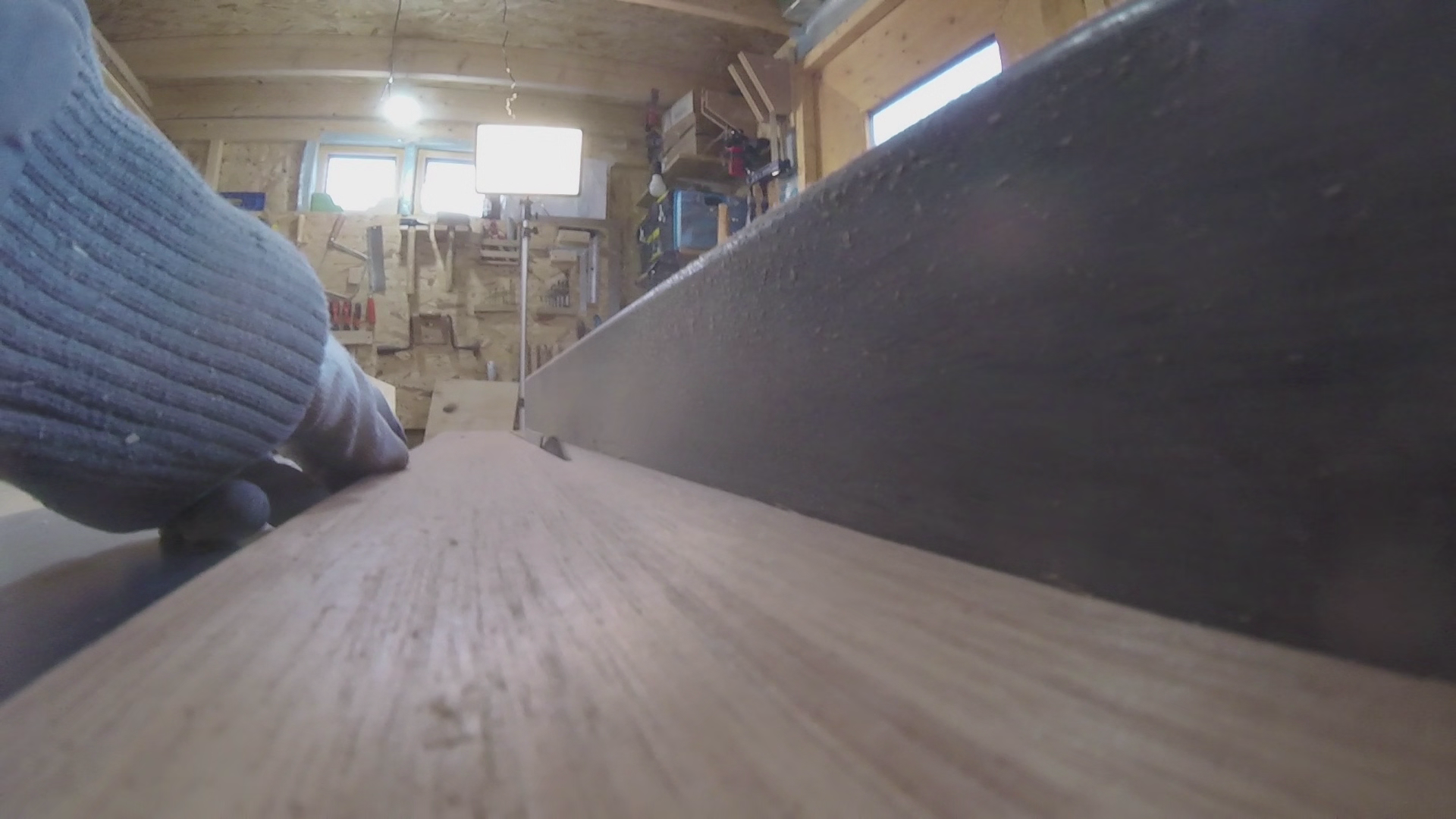 Staircase Drawers ! : 14 Steps (with Pictures) - Instructables