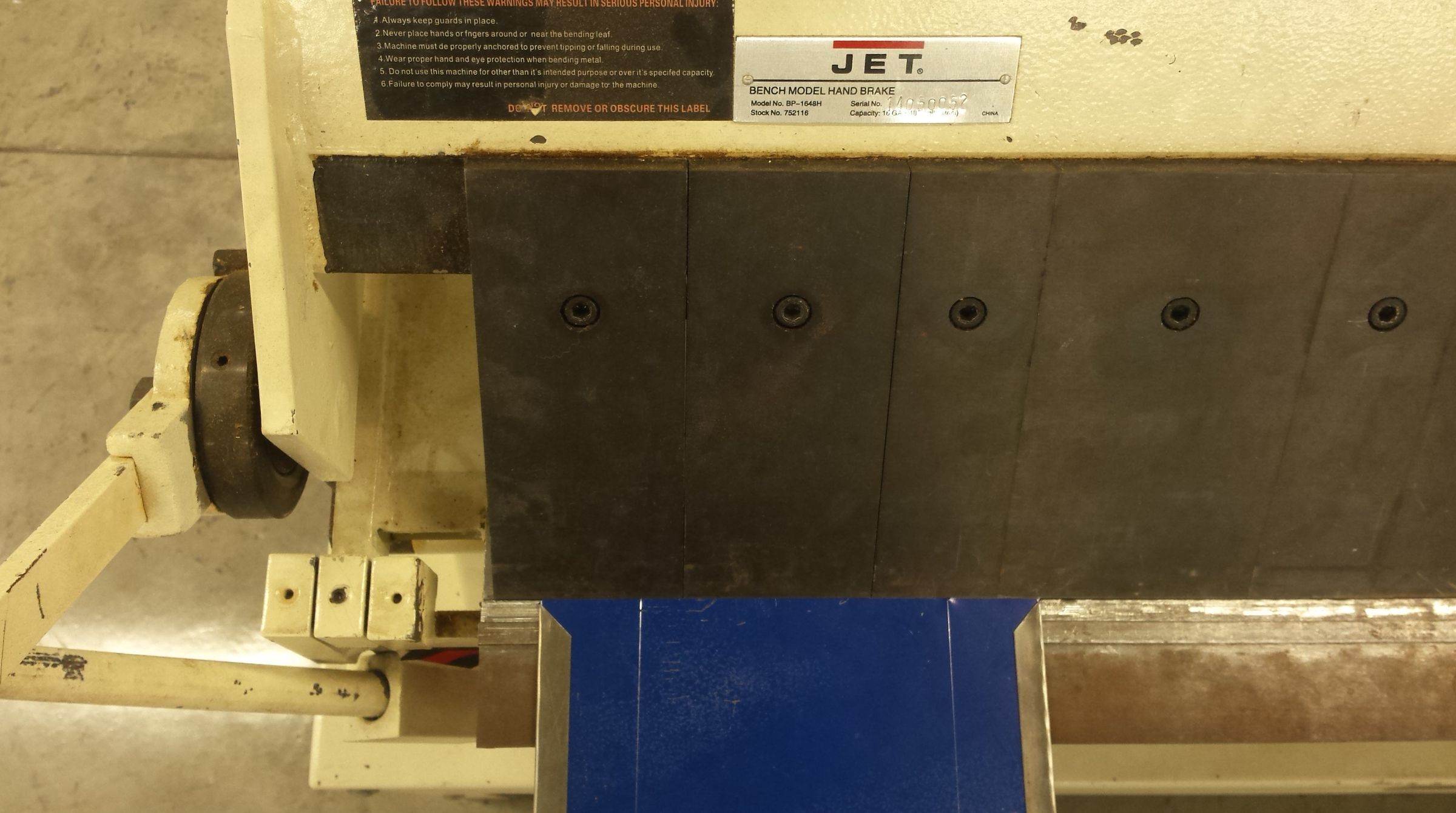 Sheet Metal Tool Tray : 12 Steps (with Pictures) - Instructables