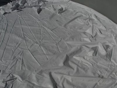 How to Build a 6000 Gallon Water Tank : 11 Steps (with Pictures ...