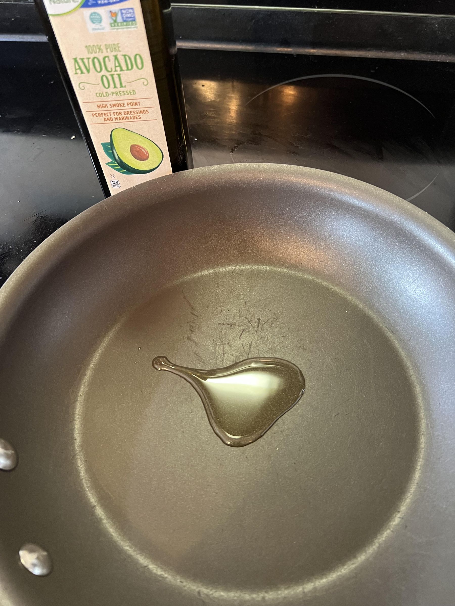 Let's Make Yaki Mandu : 17 Steps (with Pictures) - Instructables