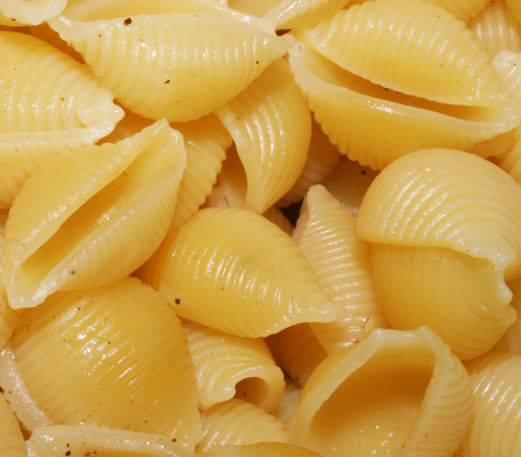 Quickly Add Extra Flavour to Any Pasta : 3 Steps (with Pictures ...