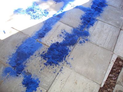 Concrete Paver Floor : 9 Steps (with Pictures) - Instructables