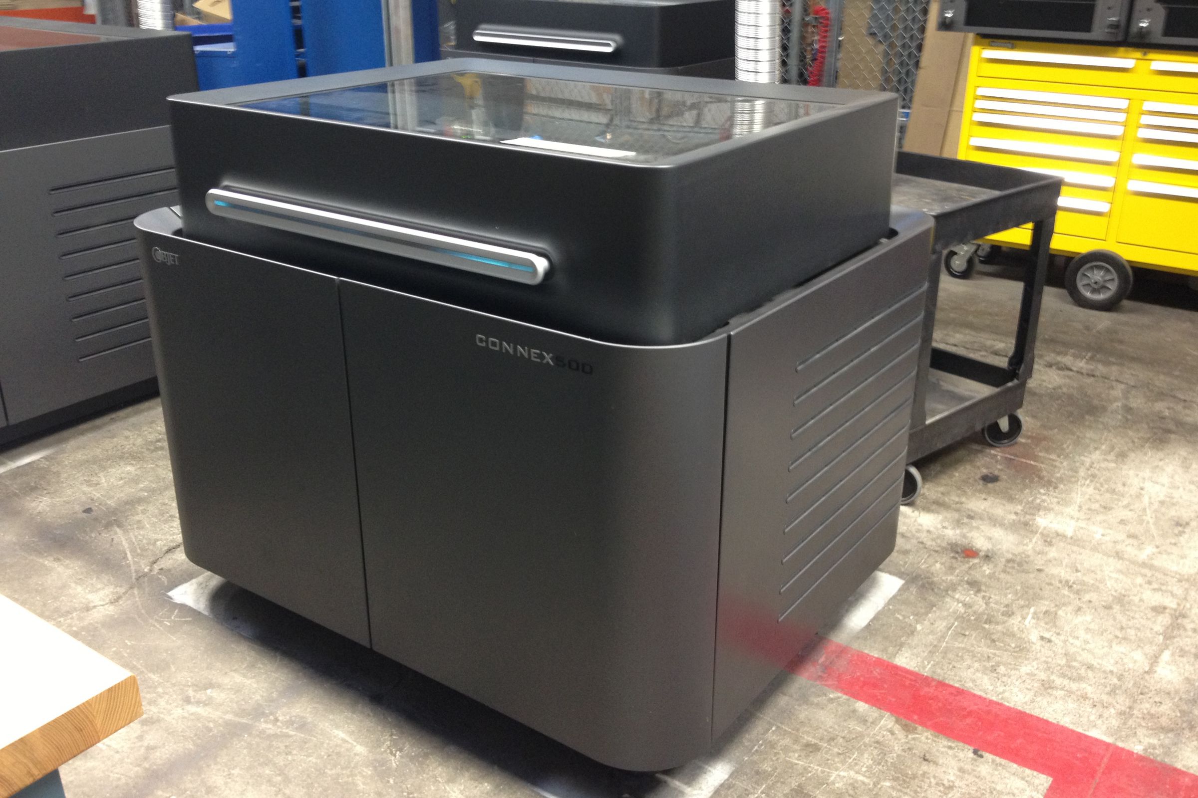 3D Printed Record : 8 Steps (with Pictures) - Instructables