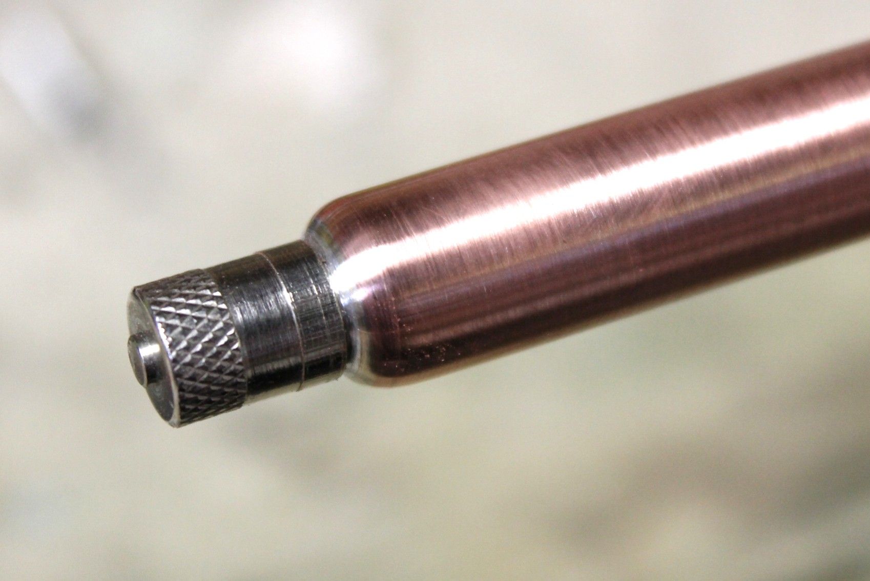 Simple Homemade Lighter : 8 Steps (with Pictures) - Instructables