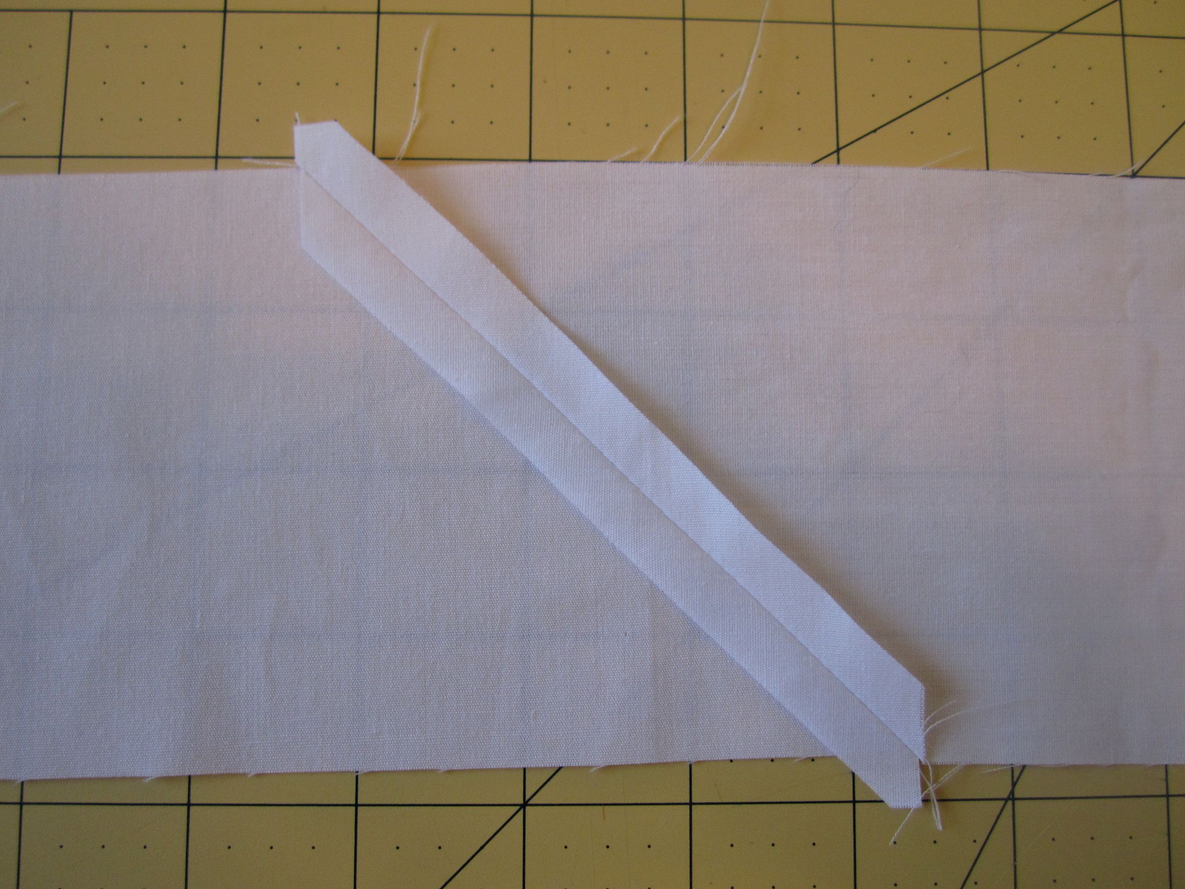 How to Sew a Quilt! (quilting 101) : 33 Steps (with Pictures ...