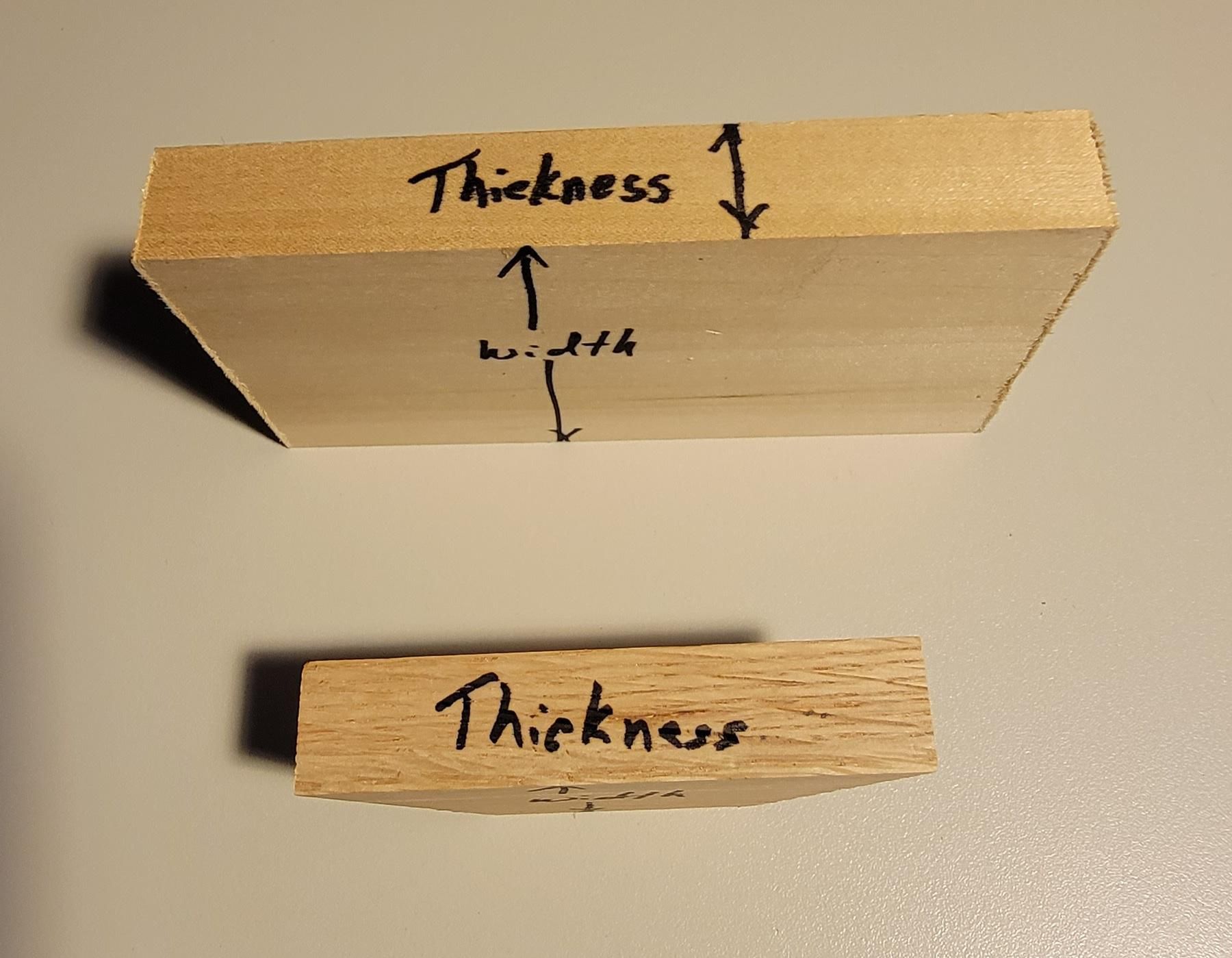 Designing a Segmented Vessel : 17 Steps (with Pictures) - Instructables