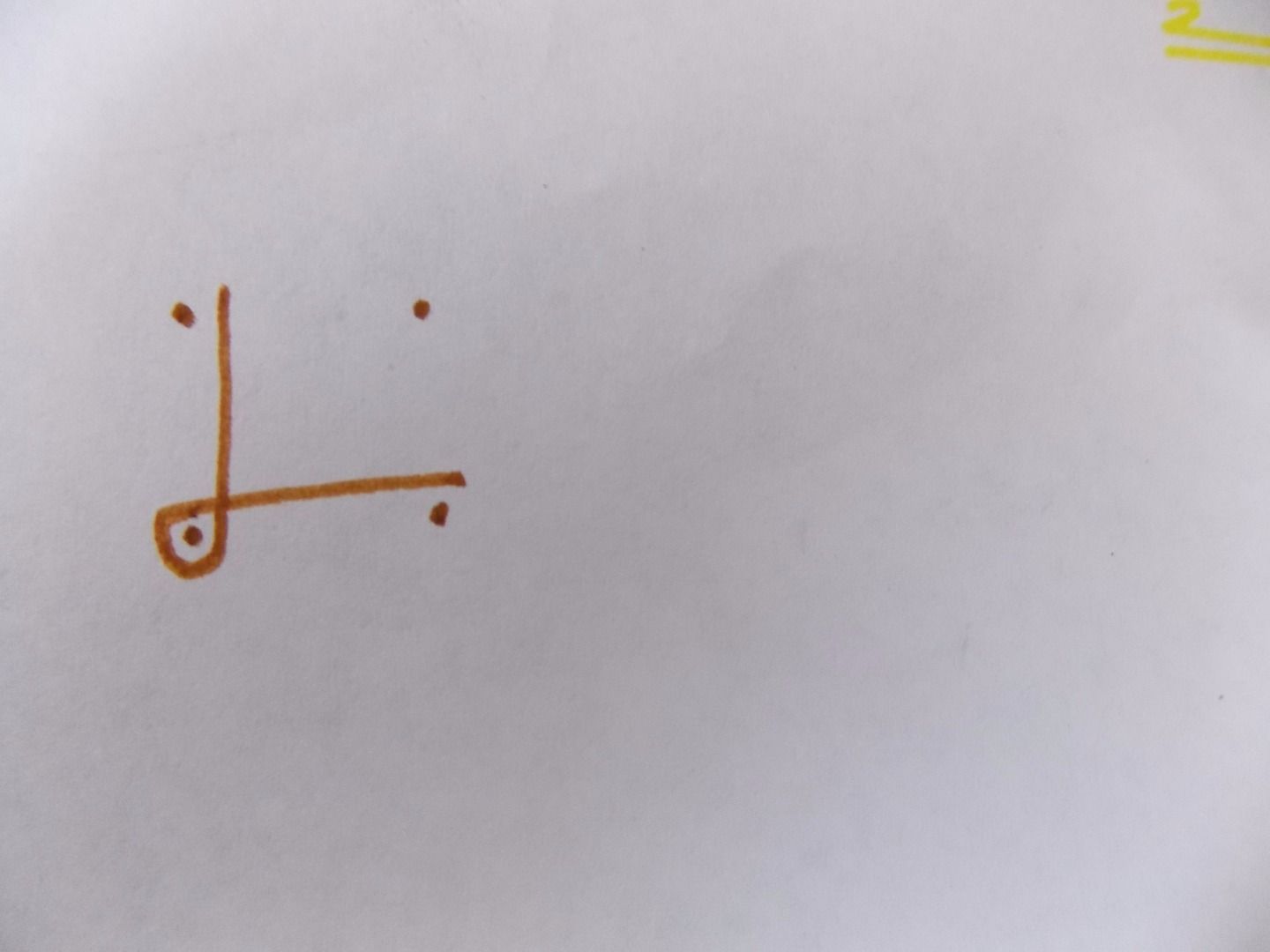 Kambi Kolam : 9 Steps - Instructables