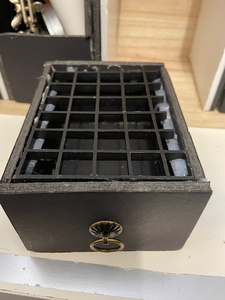 The Craft Box : 12 Steps (with Pictures) - Instructables