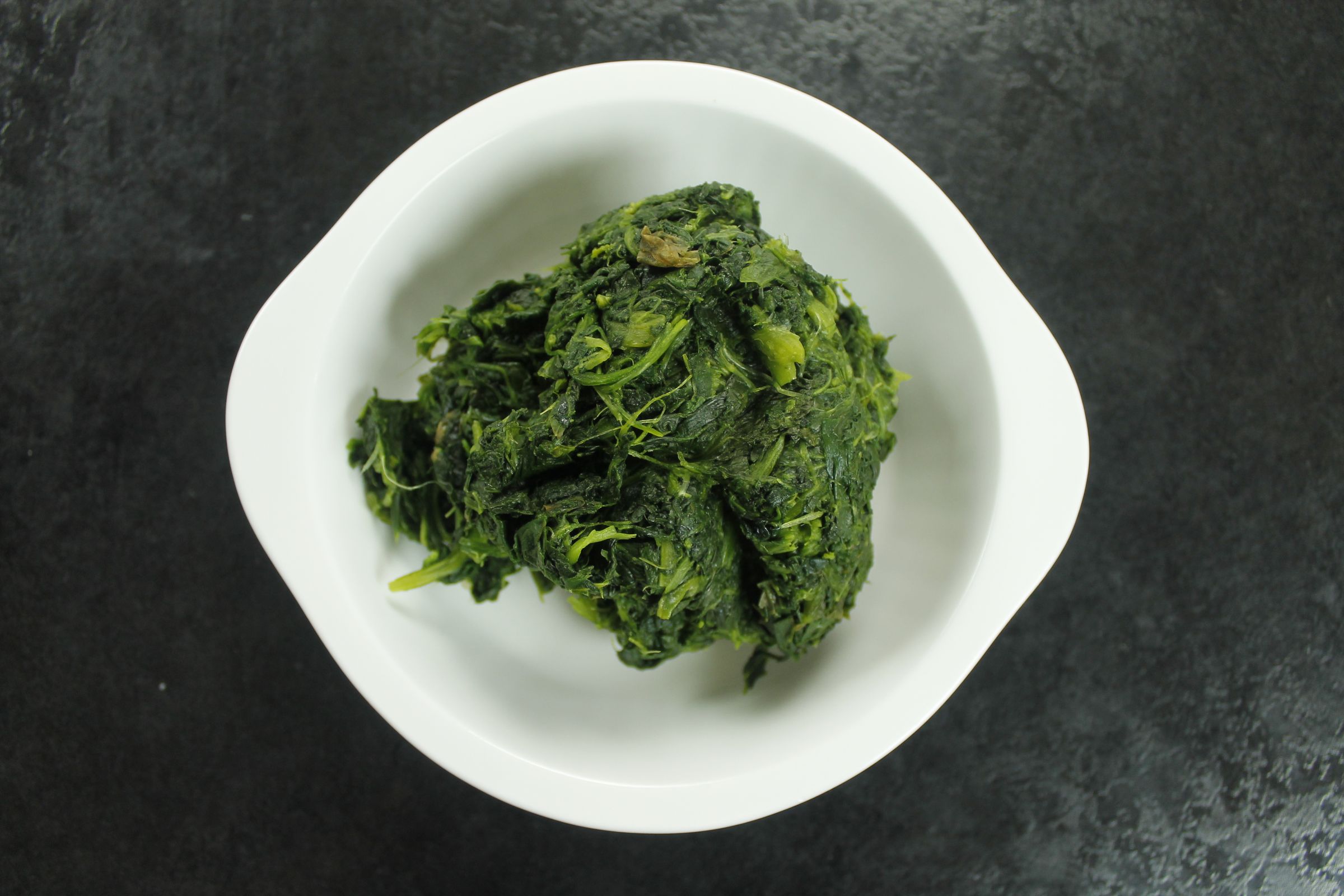 How to Make Spinach Rolls : 10 Steps (with Pictures) - Instructables