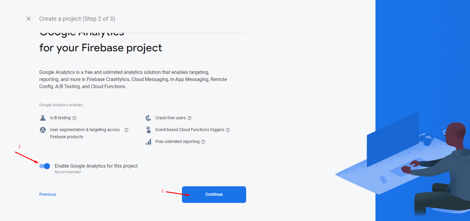 Home Automation System With Your Own Application (android App) : 8 ...