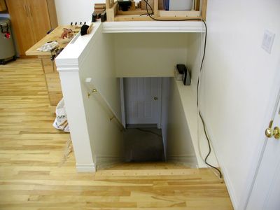 Setting Up a Workshop : 13 Steps (with Pictures) - Instructables