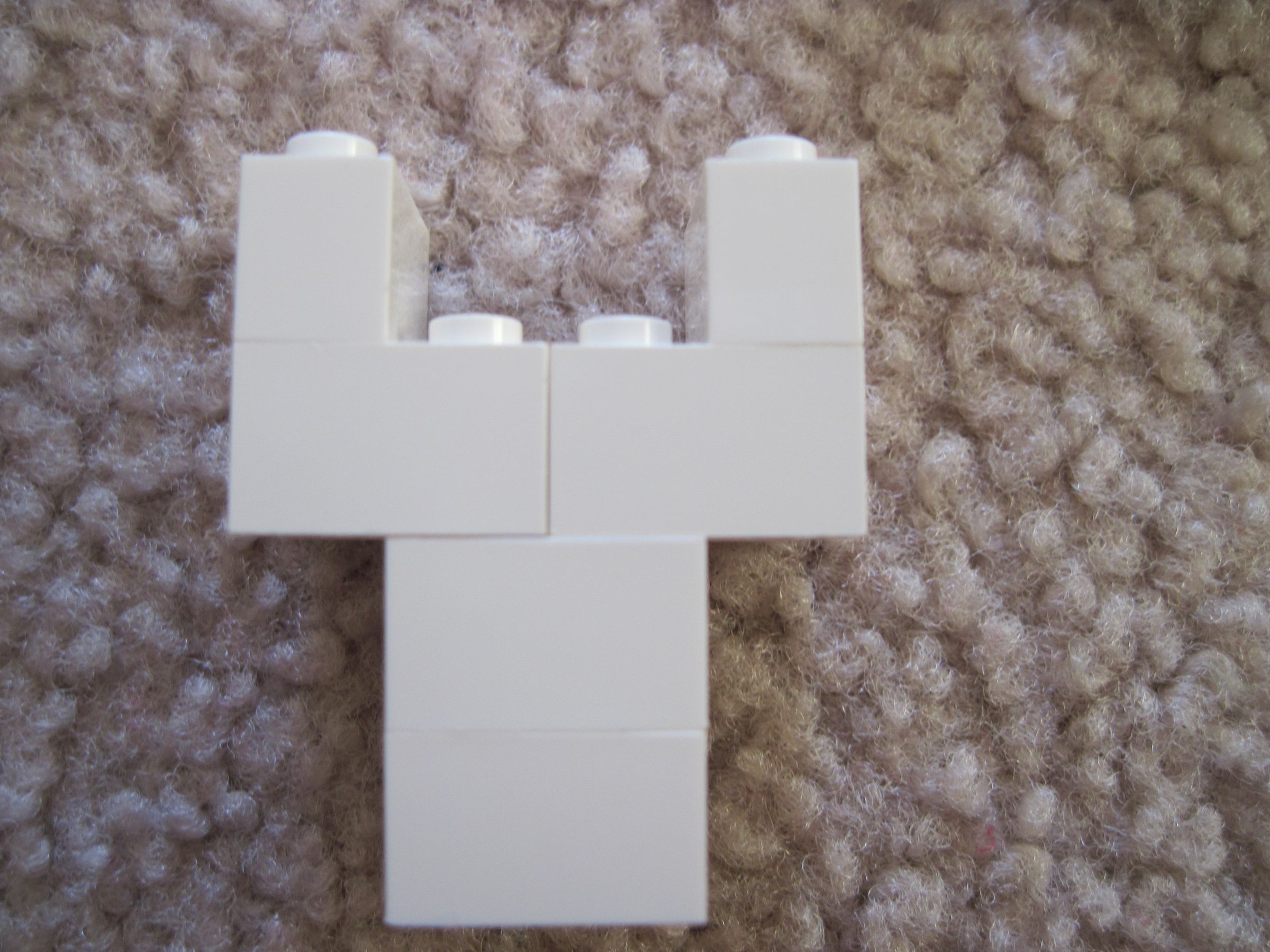 Awesome Lego Chess Set! : 8 Steps (with Pictures) - Instructables