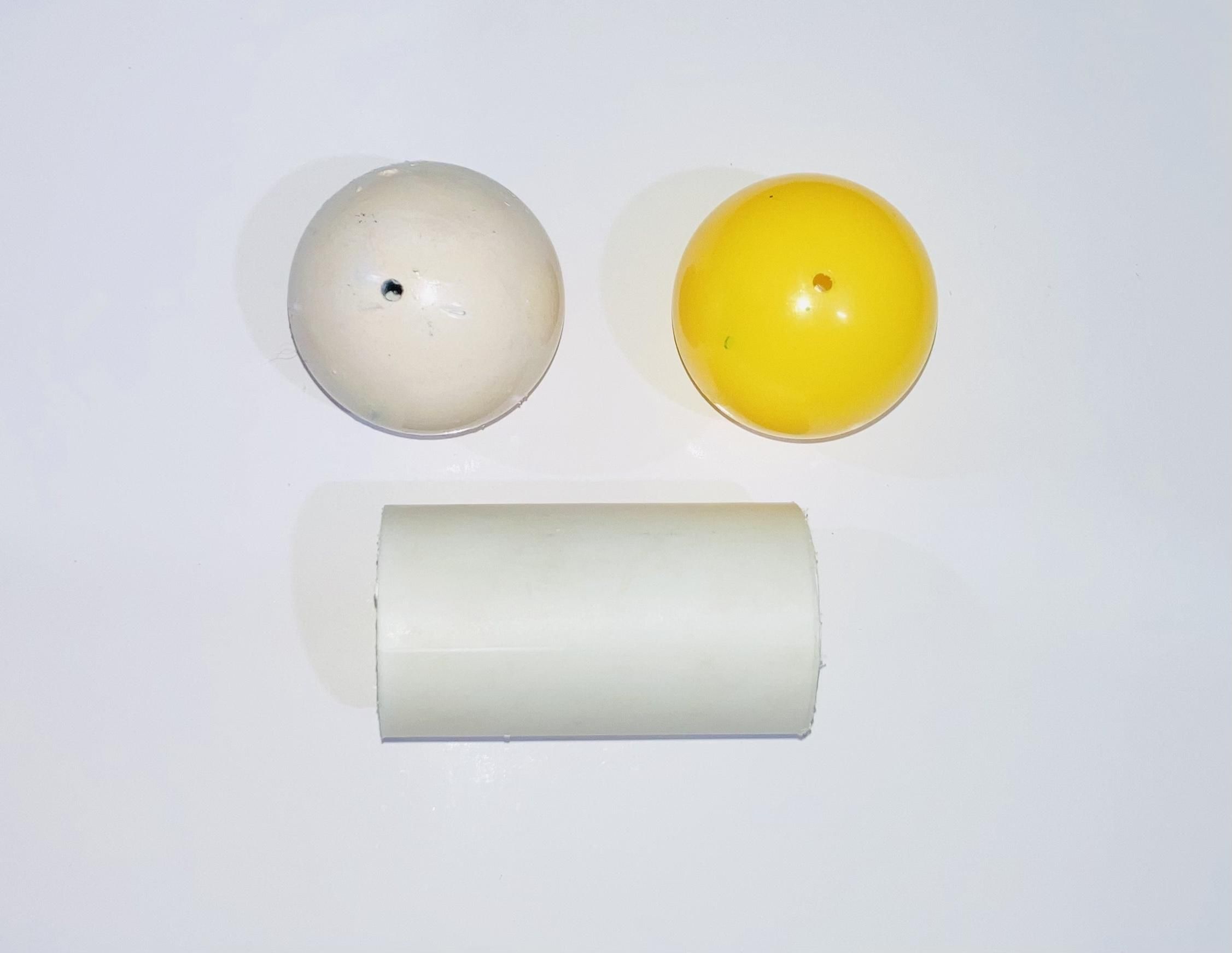 Big Resistor : 5 Steps (with Pictures) - Instructables