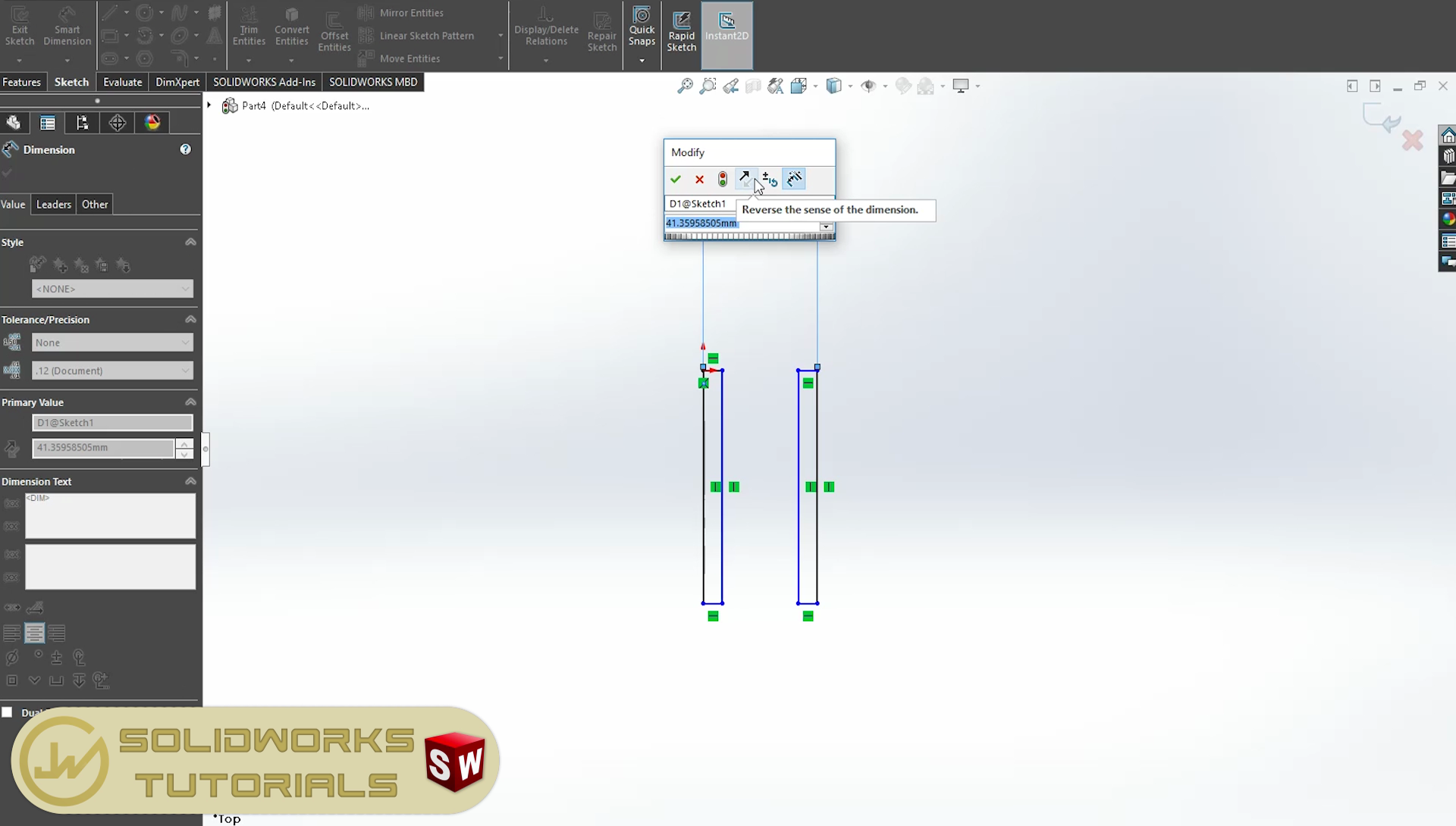 Make a Human Table : 5 Steps (with Pictures) - Instructables