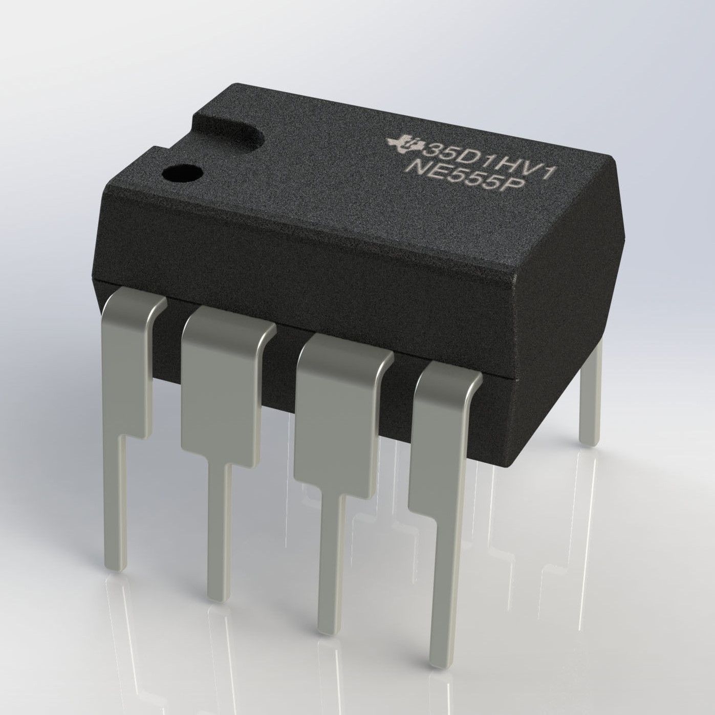 Battle of the Bands: Theremin, Organ, & APC Synthesizer! : 6 Steps ...