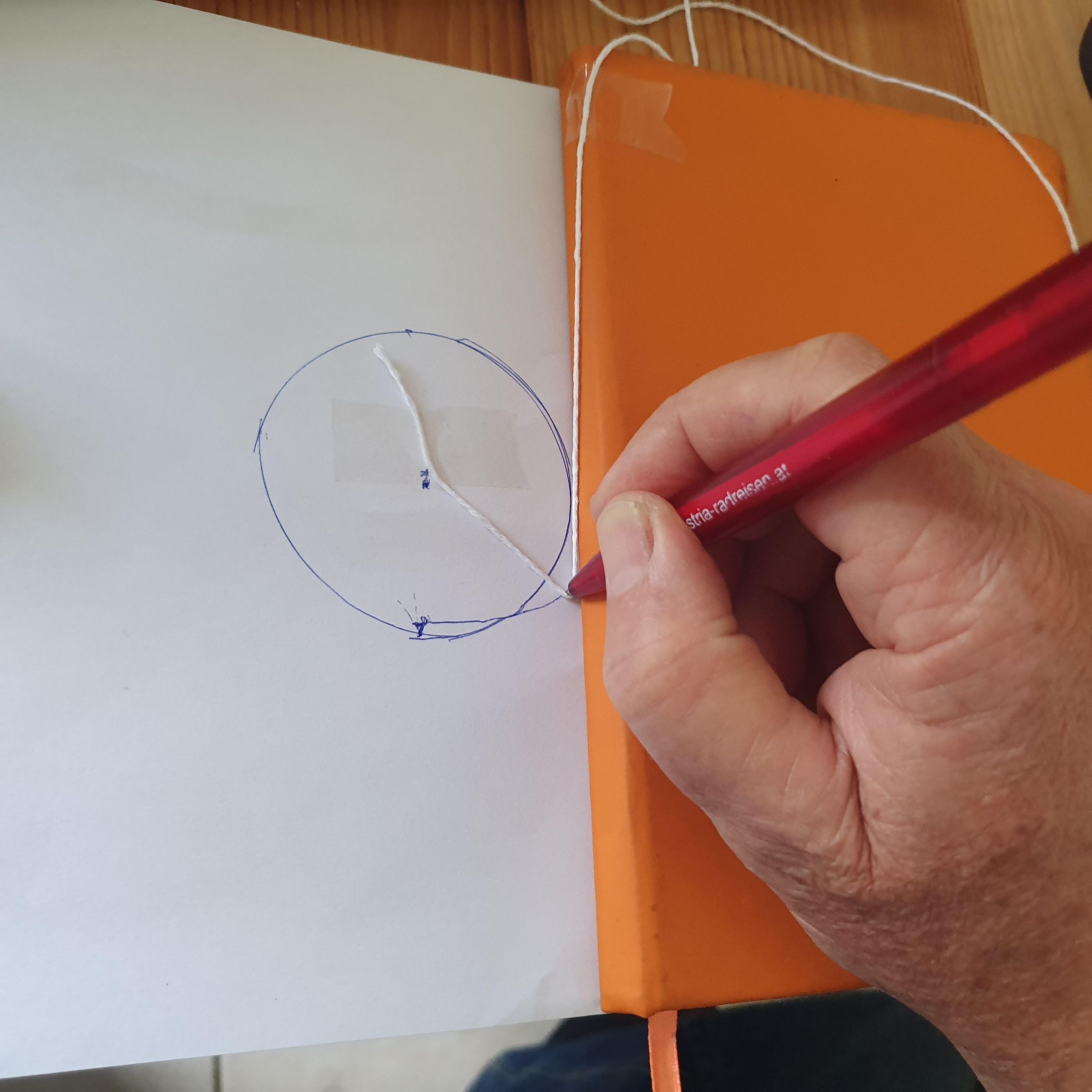 Candle Holder With Parabolic Reflector : 7 Steps - Instructables
