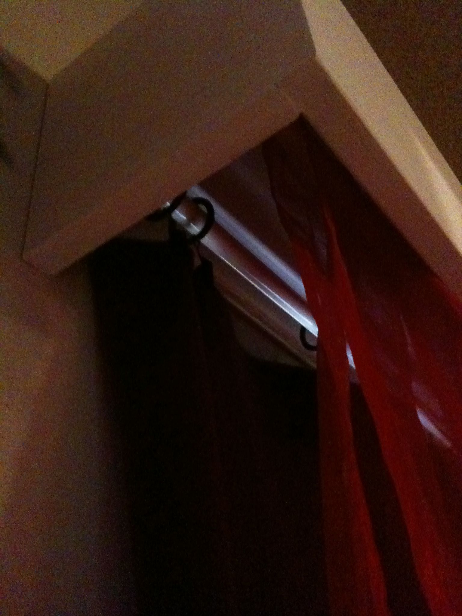 Save Heat, Money, and Energy With Easy Pelmets for Your Windows : 7 ...