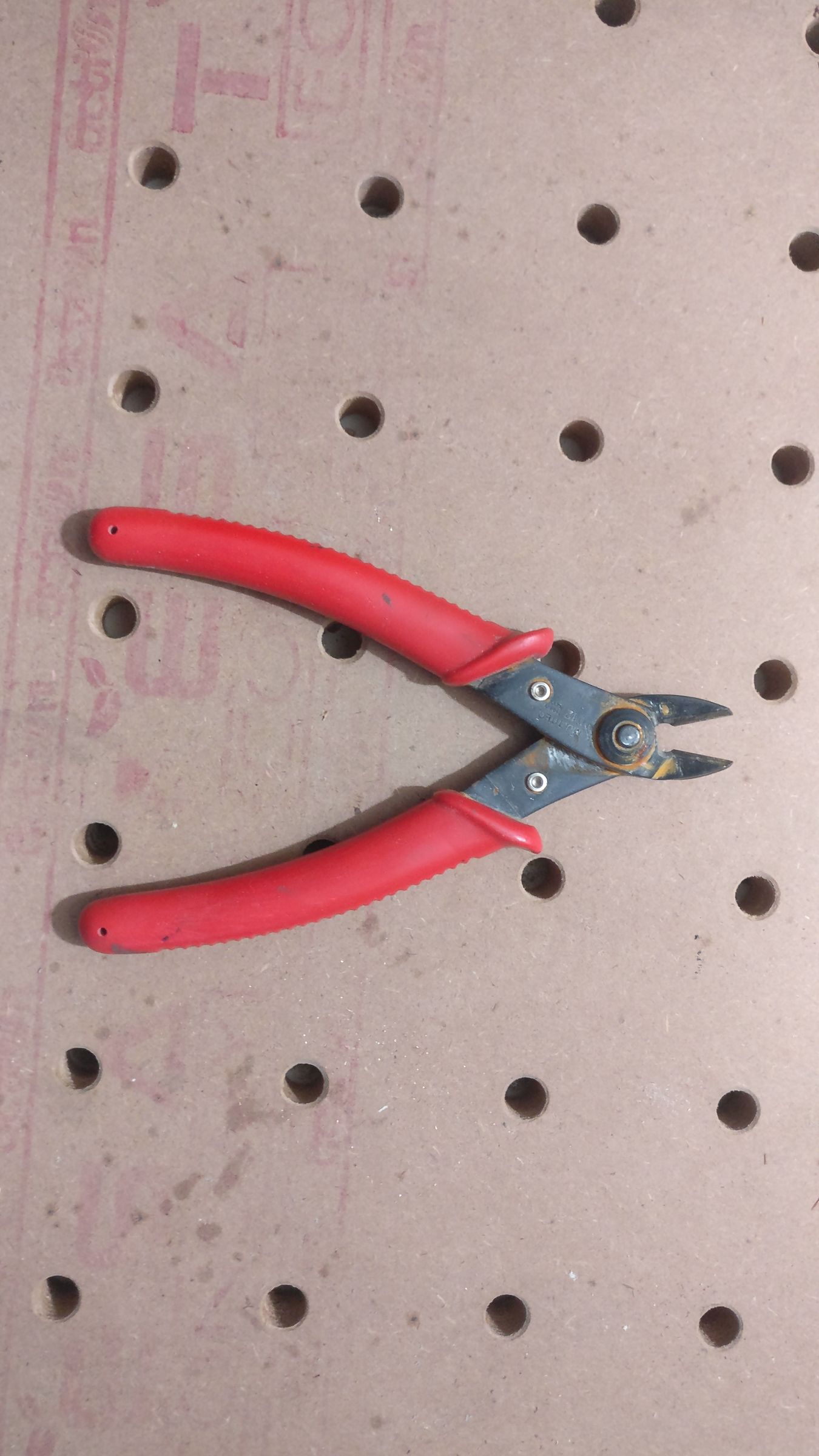 DIY Mosaic Pins for Knife Handles : 9 Steps (with Pictures) - Instructables