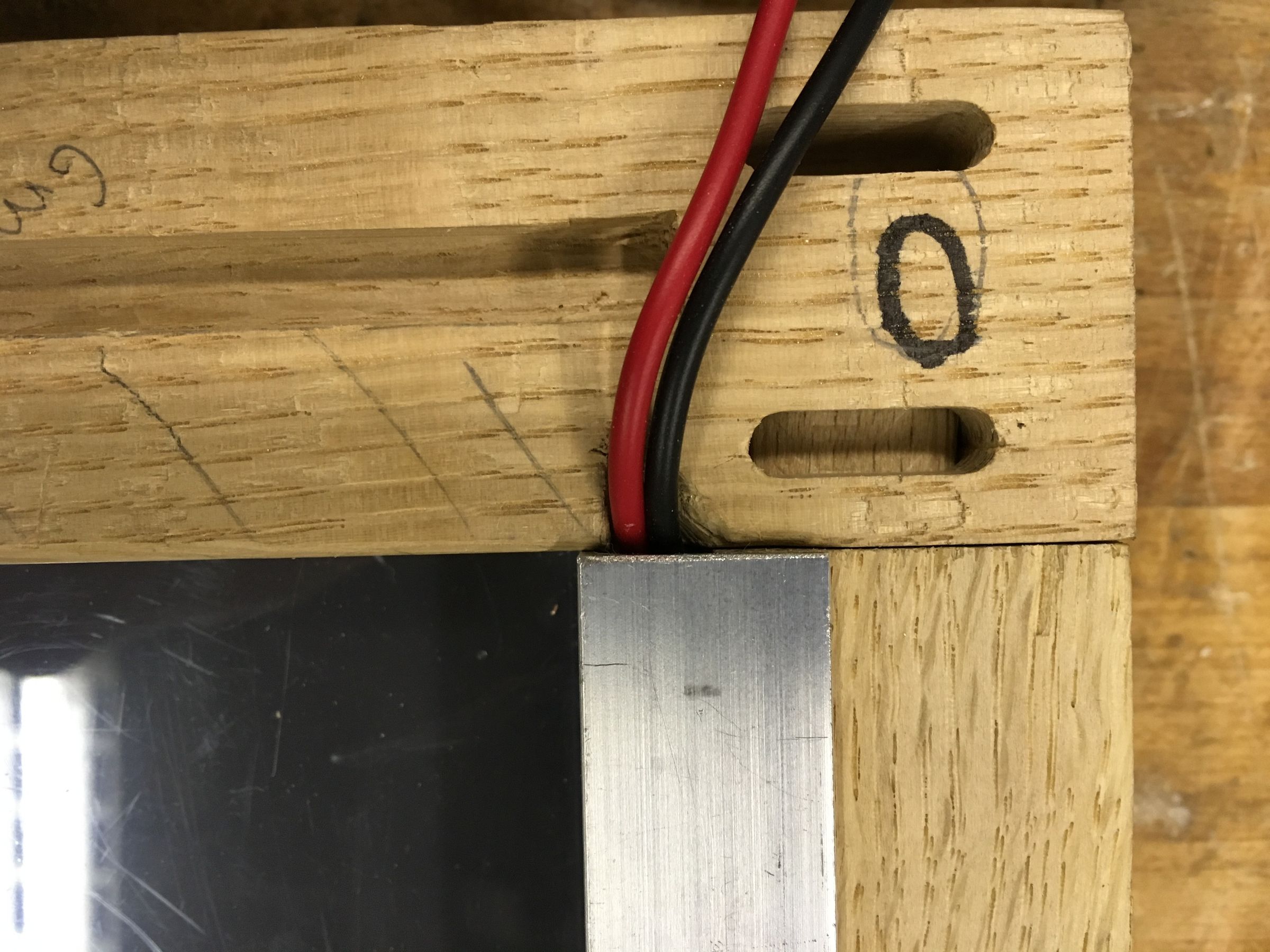 The Grow Machine : 15 Steps (with Pictures) - Instructables