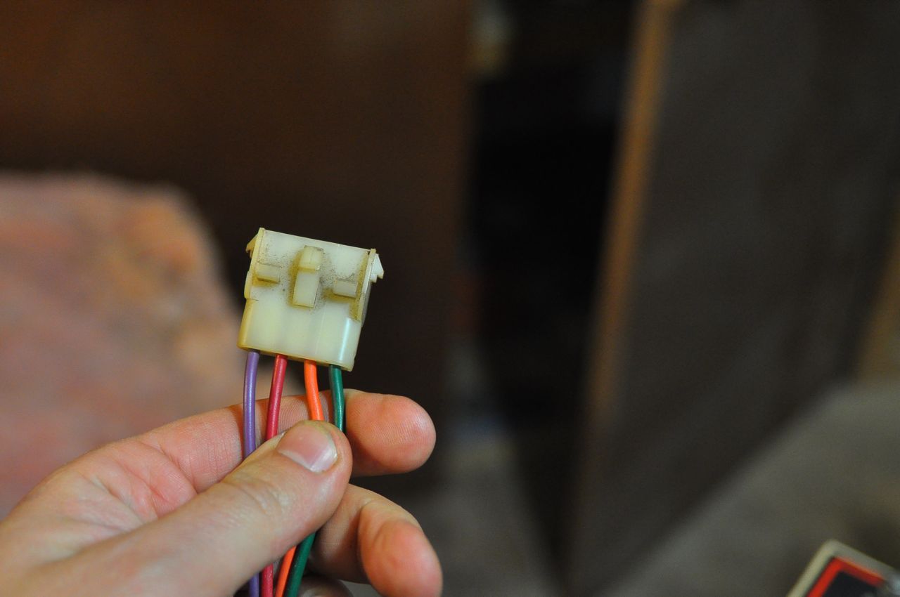 DIY Plug-In Hybrid Car : 9 Steps (with Pictures) - Instructables