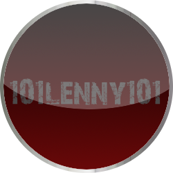 How to Make a Cool Icon for Websites With Gimp : 6 Steps - Instructables