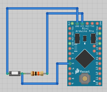 Make Your Own Smart Watch : 9 Steps (with Pictures) - Instructables